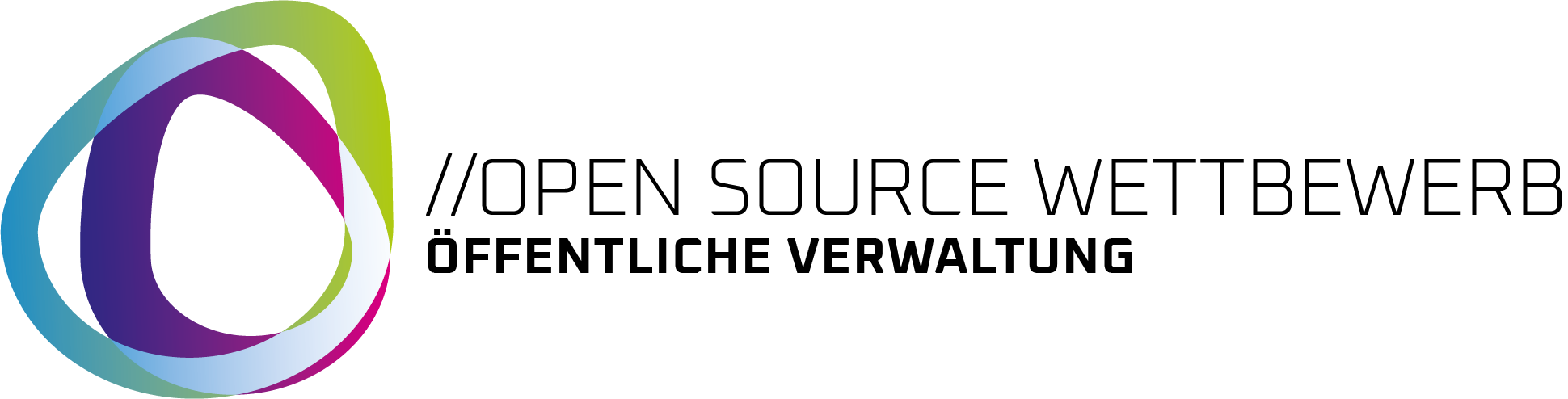 OSBA – Open Source Business Alliance